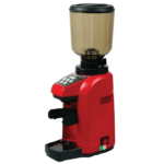 Ferrati Ferro FGM-800 – Ferratti Ferro